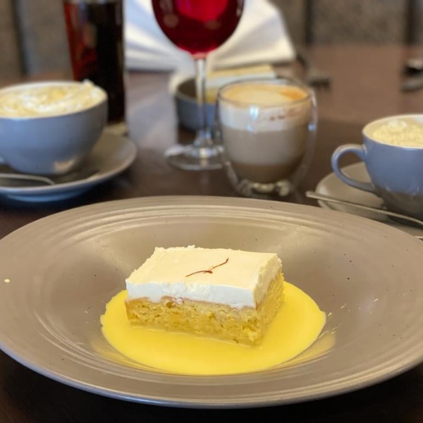 About Us | Falkirk | Sanam Tandoori