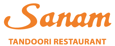 Fine Indian Cuisine in Falkirk | Sanam Tandoori