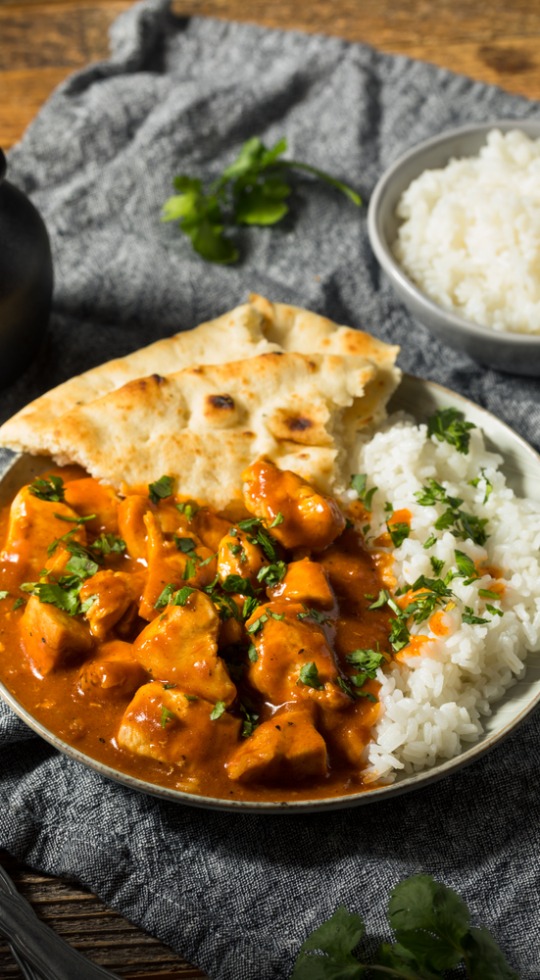 Best Indian food in Falkirk, for dining in, takeaway and delivery ...